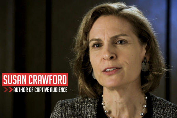 Donate to Support The Network Documentary | Media Working Group